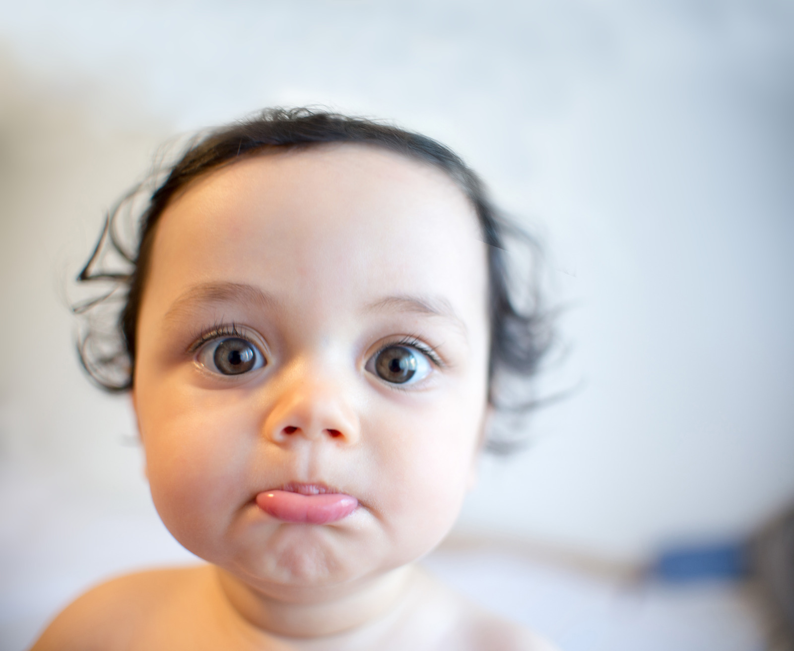 PIC of Delaware | Early Intervention Services for Infants and Toddlers ...